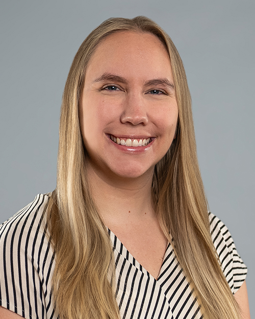 Amy Aakhus, RPH - Bloomington, MN - Medication Therapy Management