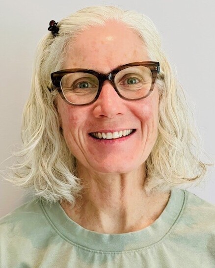 Karen Anderson - Hugo, MN - Physical Therapy - Schedule a Visit