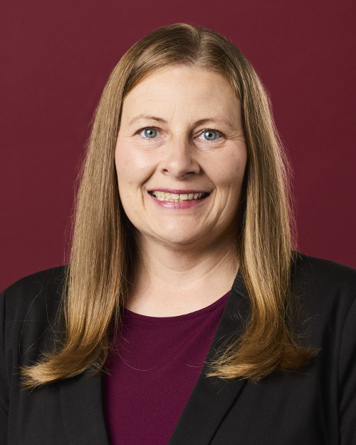 Jennifer Becker, APRN CNP - Apple Valley, MN - Family Medicine - Schedule a Visit