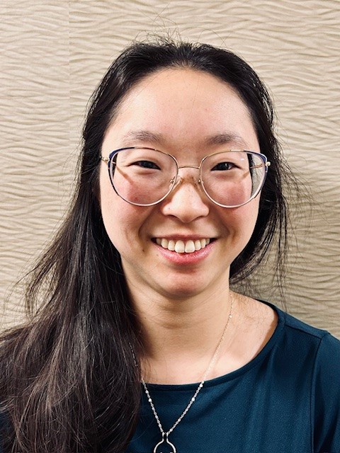 Dr. Katherine Choi, MD - Edina, MN - Obstetrics and Gynecology