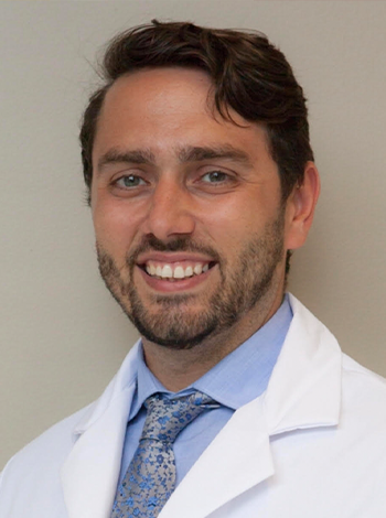 Dr. Michael Clifton, MD - Minneapolis, MN - Diagnostic Radiology, Interventional Radiology ...