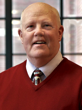 Dr. Charles Albert Dietz, MD - Diagnostic Radiology, Vascular ...