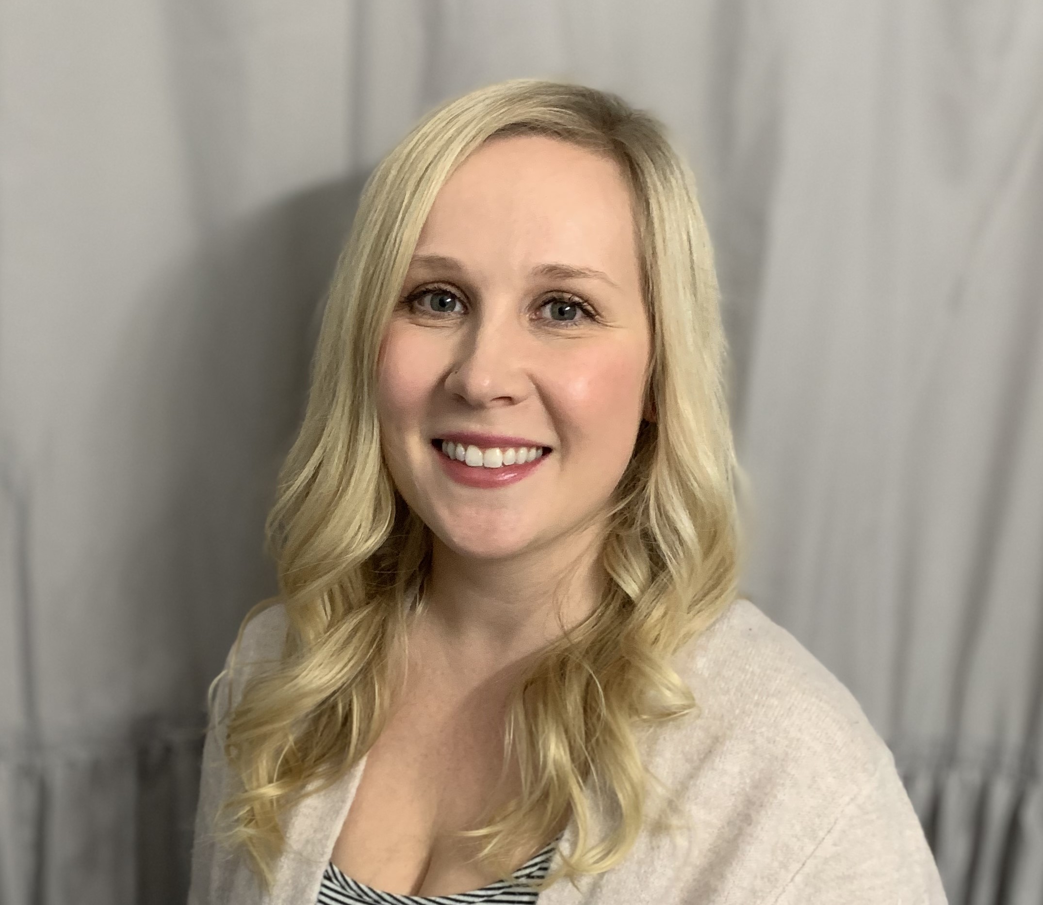 Amanda Frykman, APRN-CNP - Minneapolis, MN - Lactation Specialist ...