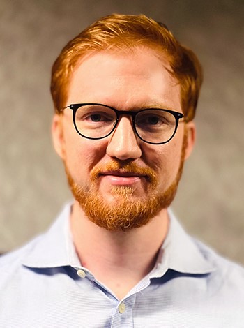 Dr. Christopher Hesh, MD - Minneapolis, MN - Interventional Radiology ...