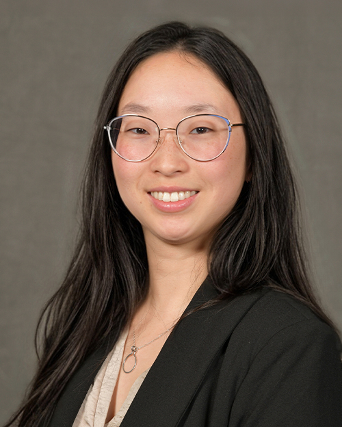 Dr. Katherine Choi, MD - Edina, MN - Obstetrics and Gynecology