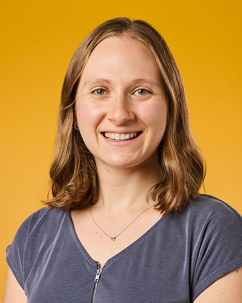 Ellory Lopez, GC - Minneapolis, MN - Clinical Genetics, Genetic ...