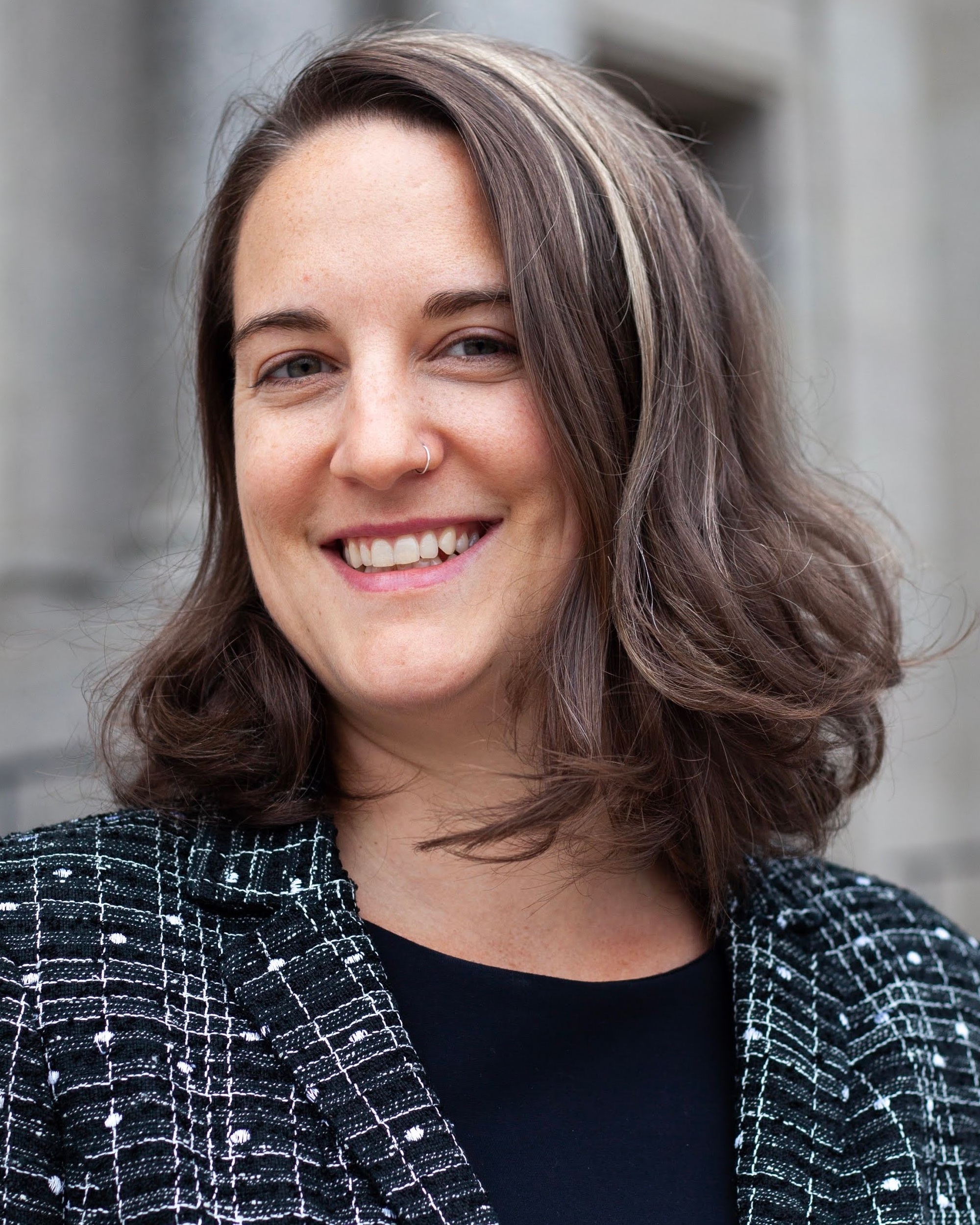 Dr. Nirmal Lumpkin, MD - Saint Paul, MN - Family Medicine Obstetrics