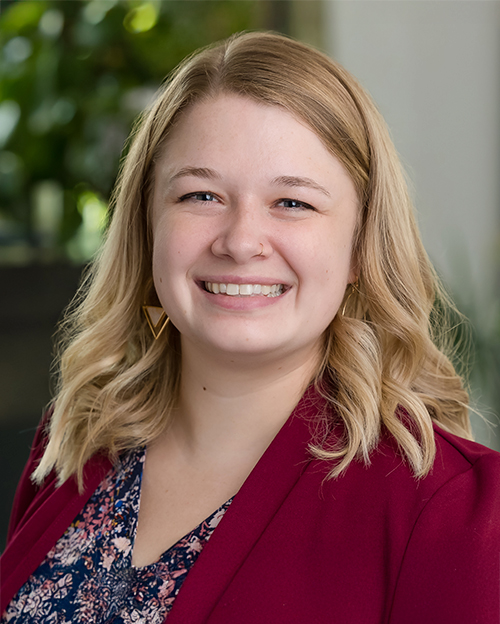 Dr. Lisa Marshall, MD - Cottage Grove, MN - Family Medicine, Family ...