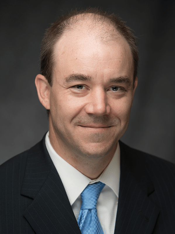 Dr. David Nascene, MD - Diagnostic Radiology, Neuroradiology, Pediatric ...