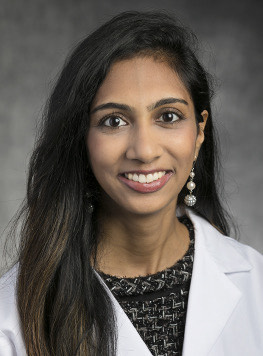 Dr. Sumi Patel, MD - Maple Grove, MN - Rheumatology