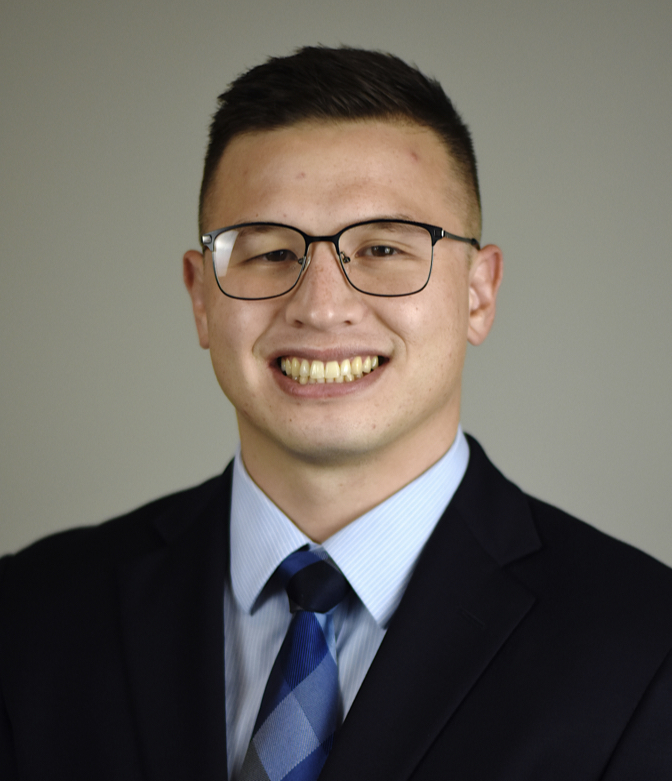 Family Medicine in New Brighton, MN - ProviderMatch