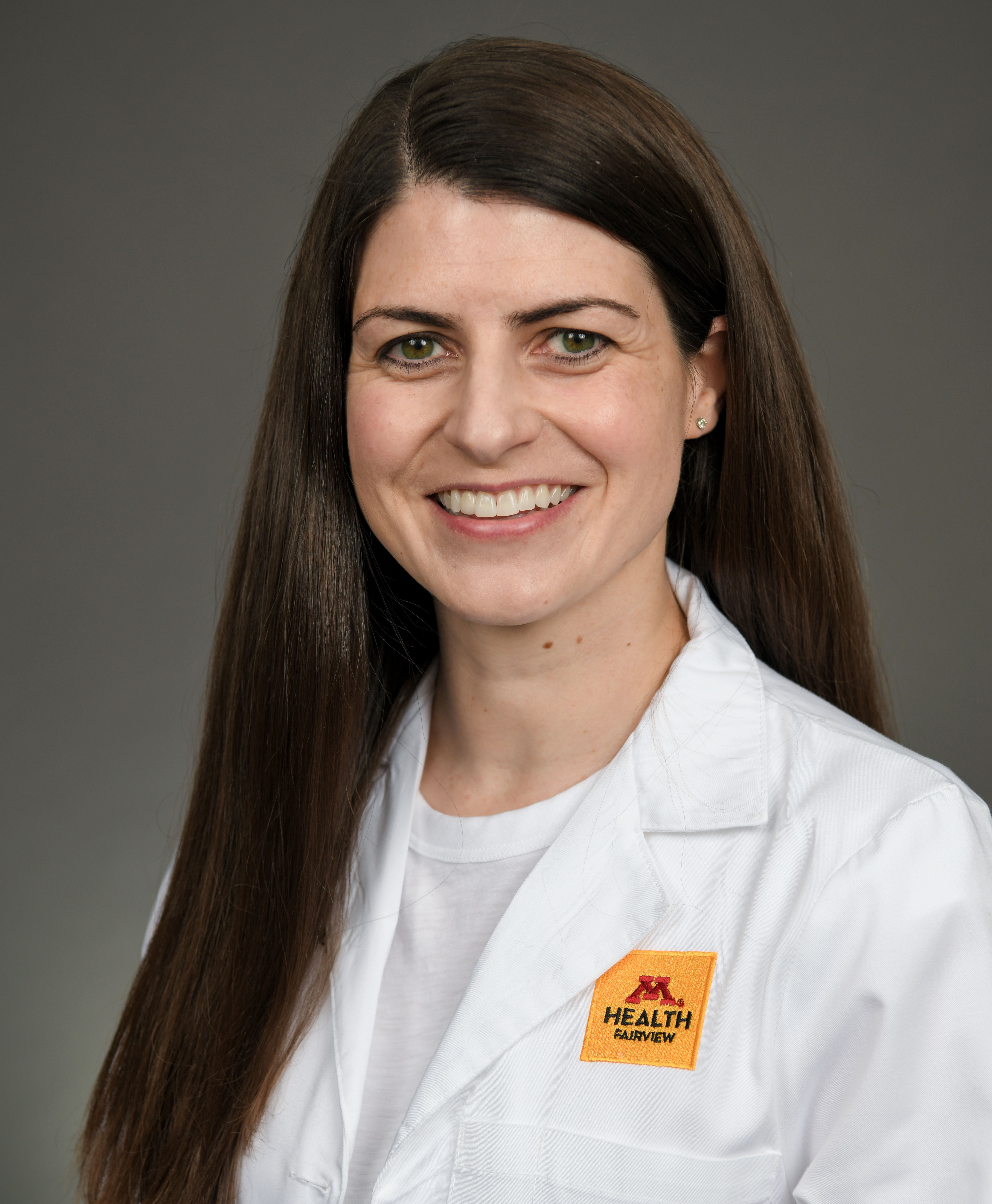 Dr. Lindsey Sloan, MD PhD - Minneapolis, MN - Radiation Oncology ...