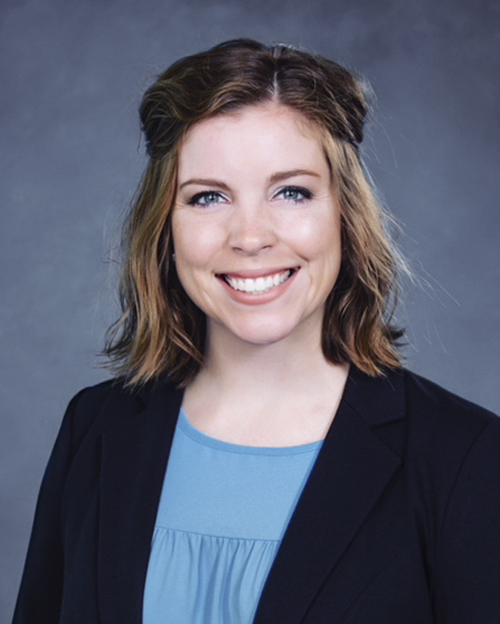 Haley Stebbing, PA-C - Burnsville, MN - Cardiology, Heart Failure ...