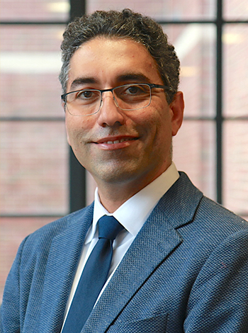 Dr. Reza Talaie, MD - Minneapolis, MN - Interventional Radiology ...