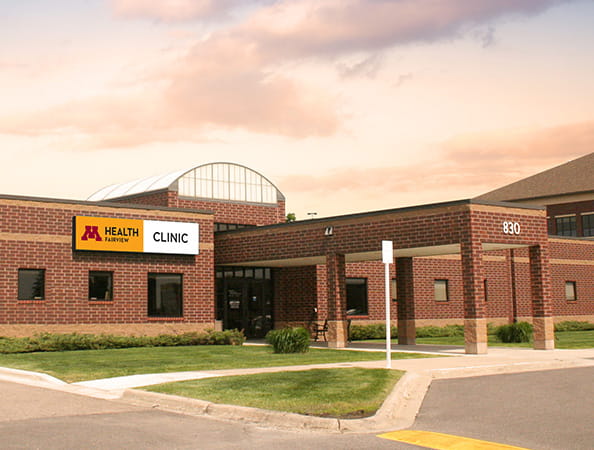 Eden Prairie_Clinic_web_2020_594x450