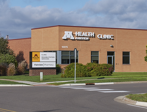 Rosemount Clinic_web_2021_594x450