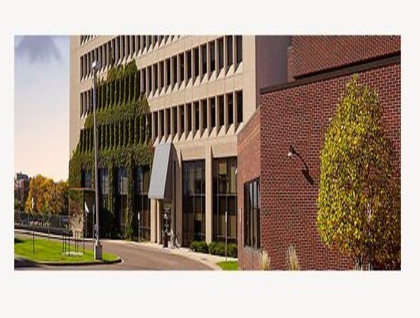 Fairview Pharmacy Minneapolis Riverside594x450