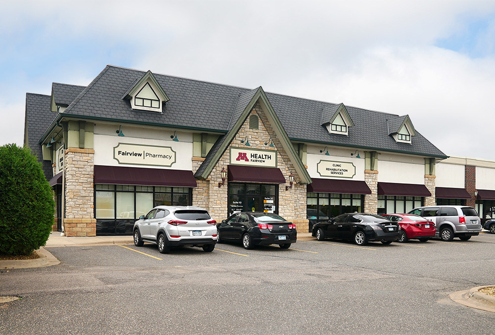 MHFV_Hugo Clinic_1000x676