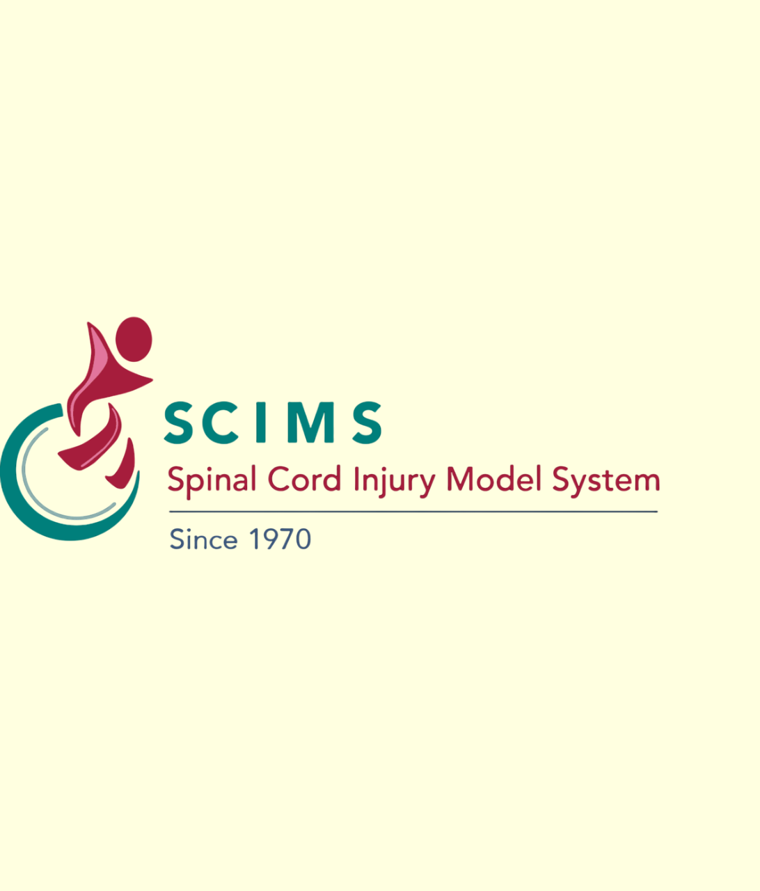 SCIMS logo_main