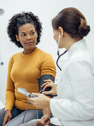 Provider search_mobile