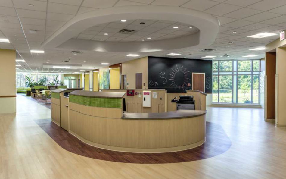 New EmPATH units will offer expanded access to emergency mental health care