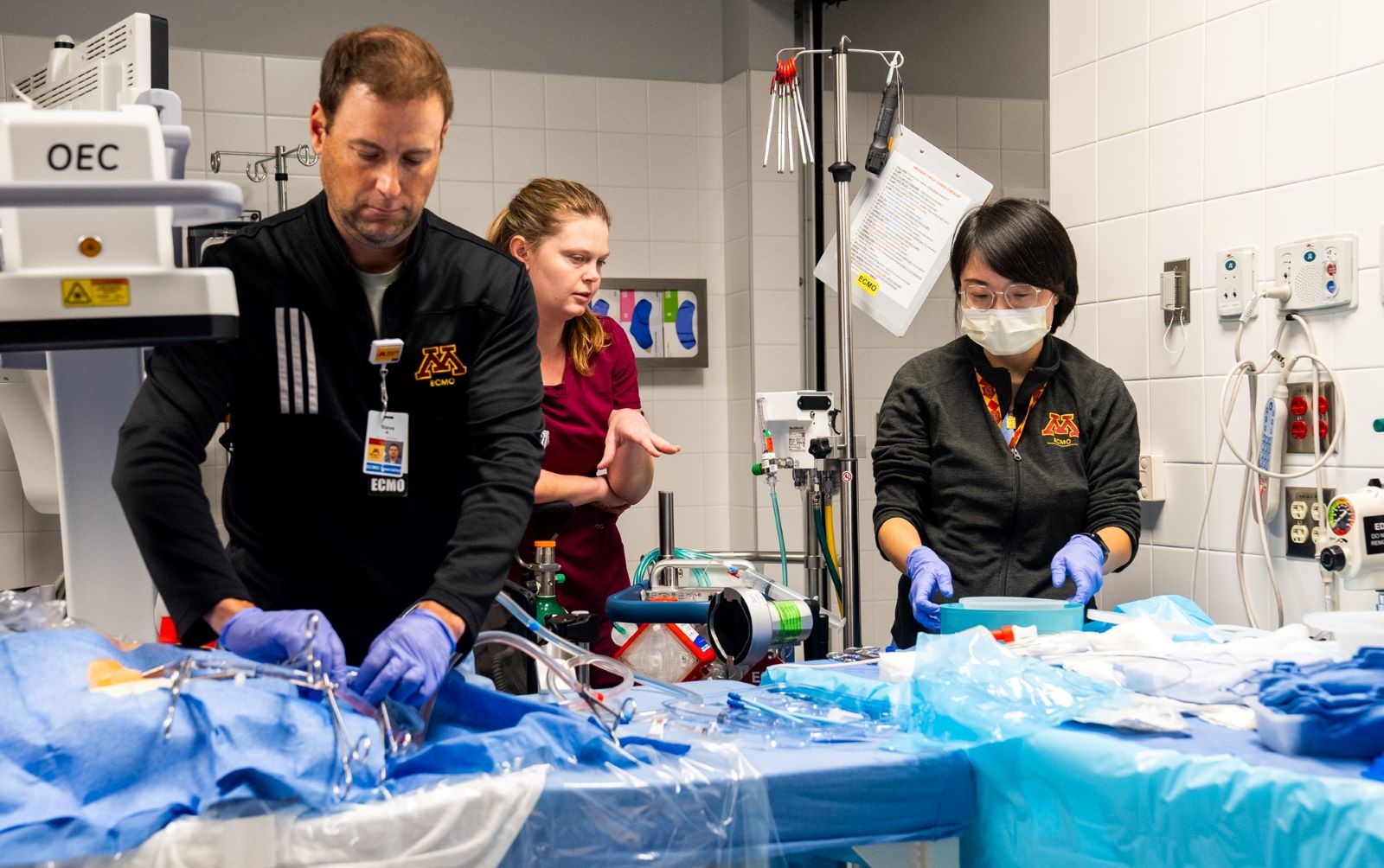 240553 ECMO Intake Center Opening07