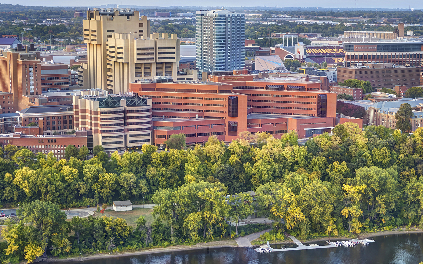 MHFV Blog - US News Rankings 2024