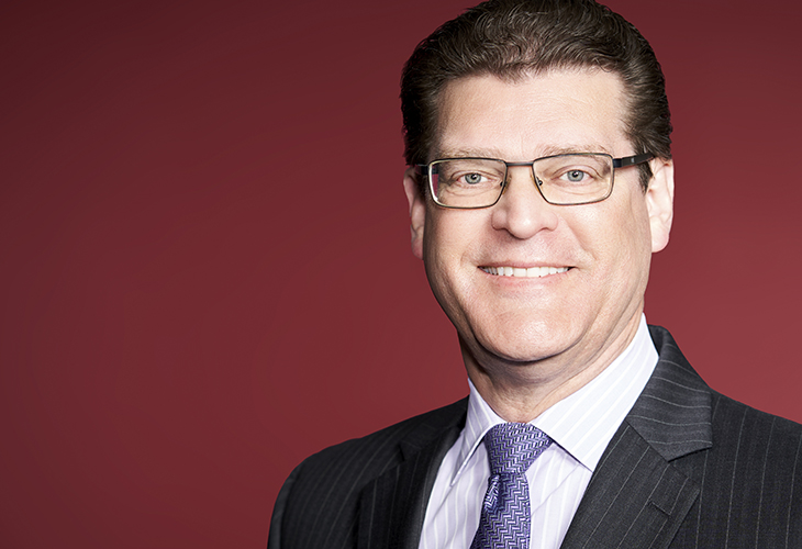 Paul Kettler's Instagram, Twitter & Facebook on IDCrawl