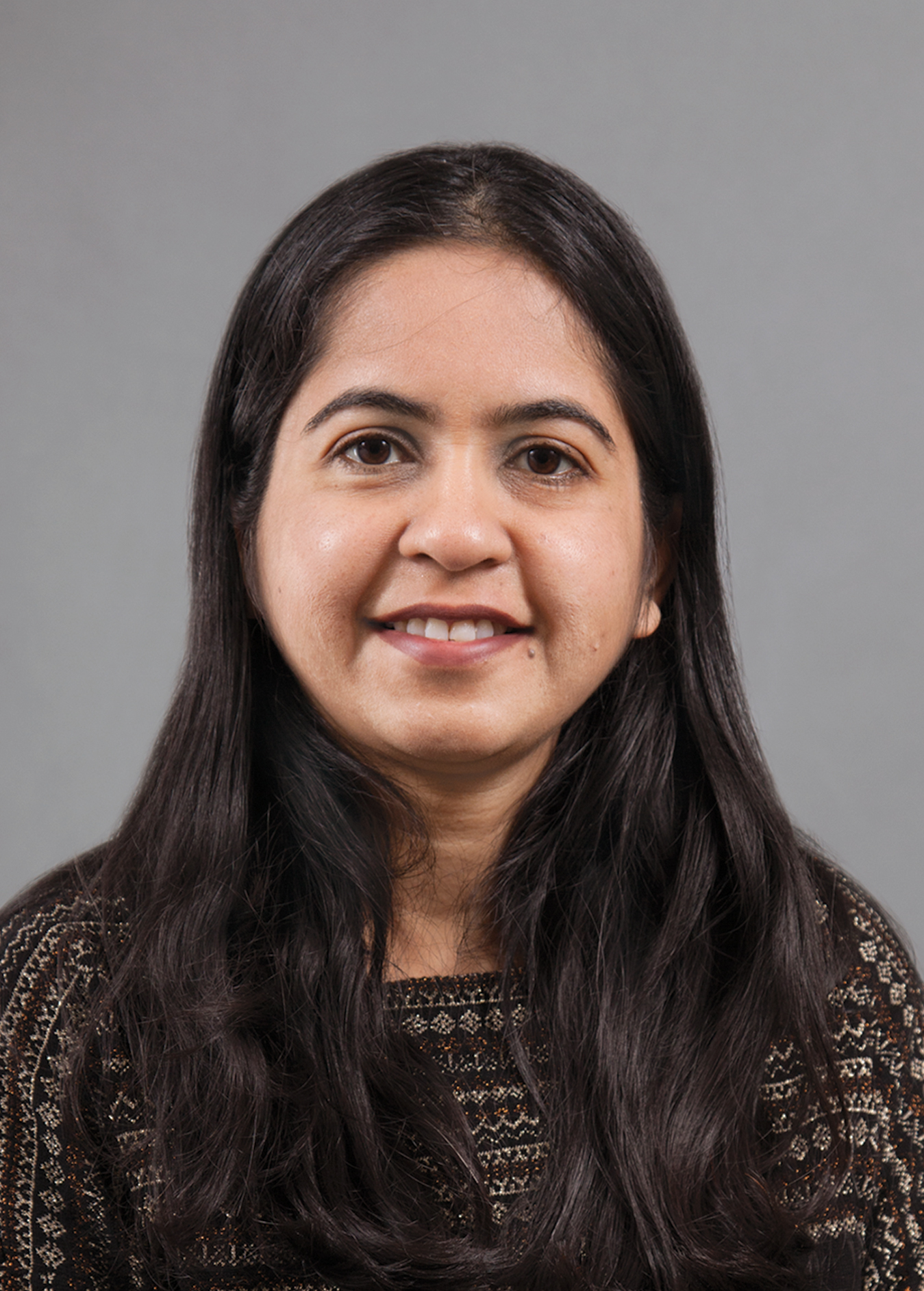 Maria Vu's Instagram, Twitter & Facebook on IDCrawl